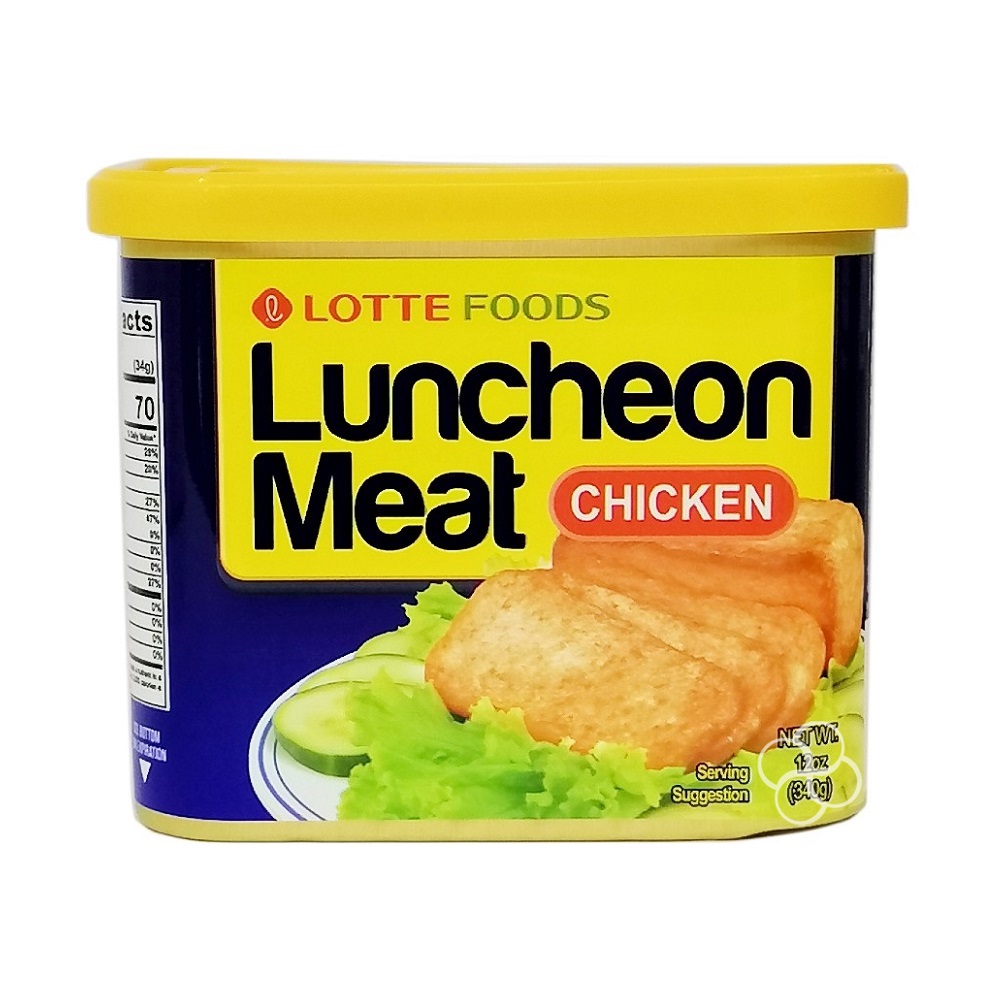 Landers.ph | Landers Superstore