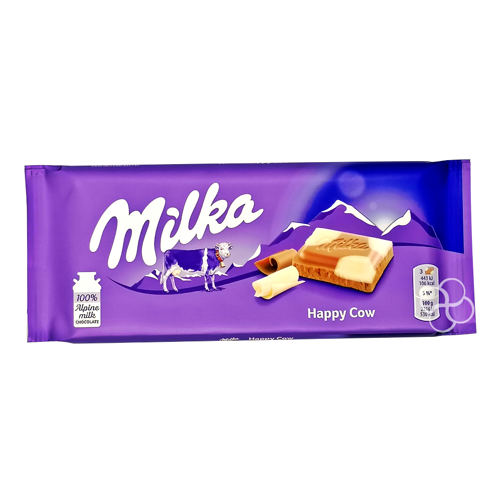 Landers.ph | Landers Superstore