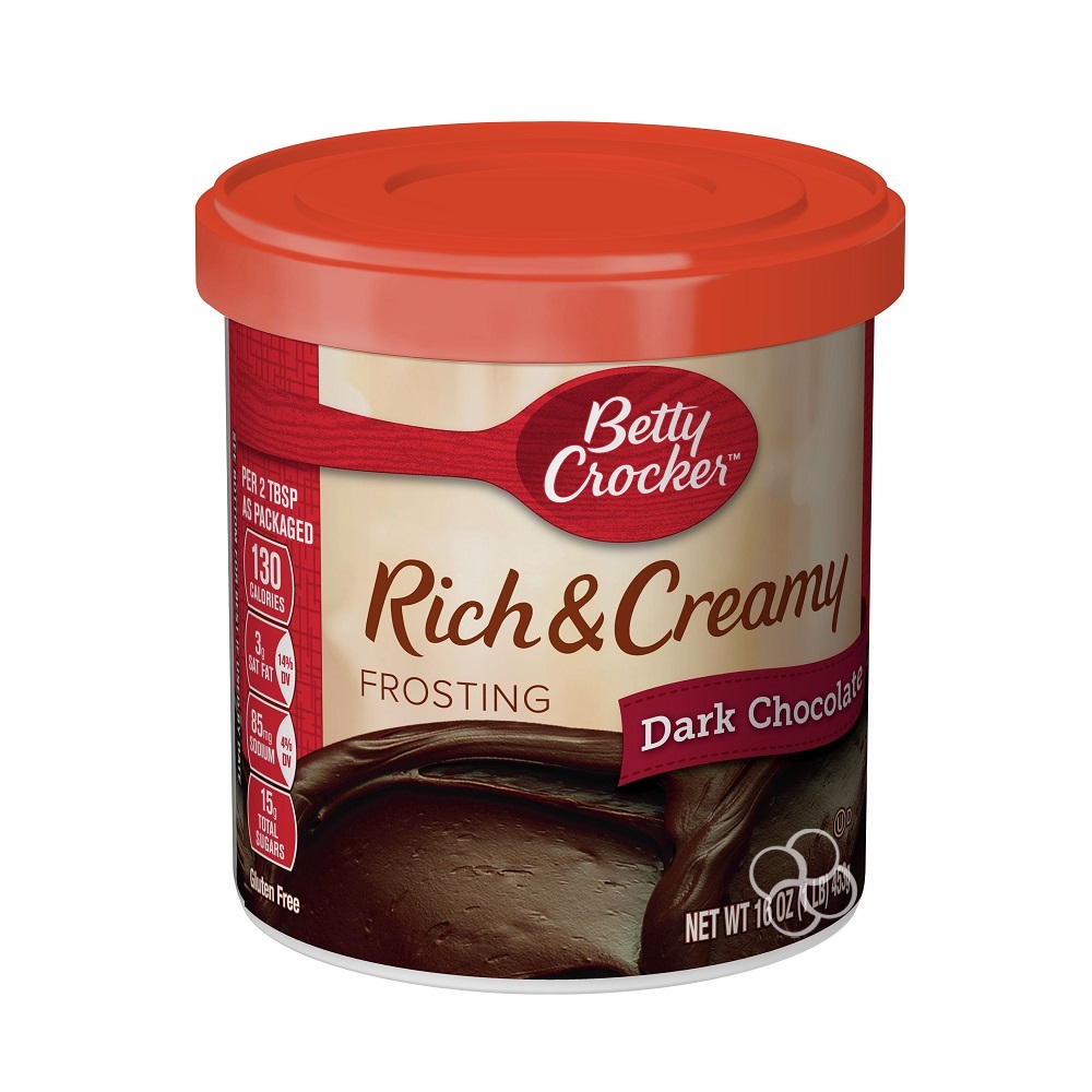 Landers.ph | Landers Superstore