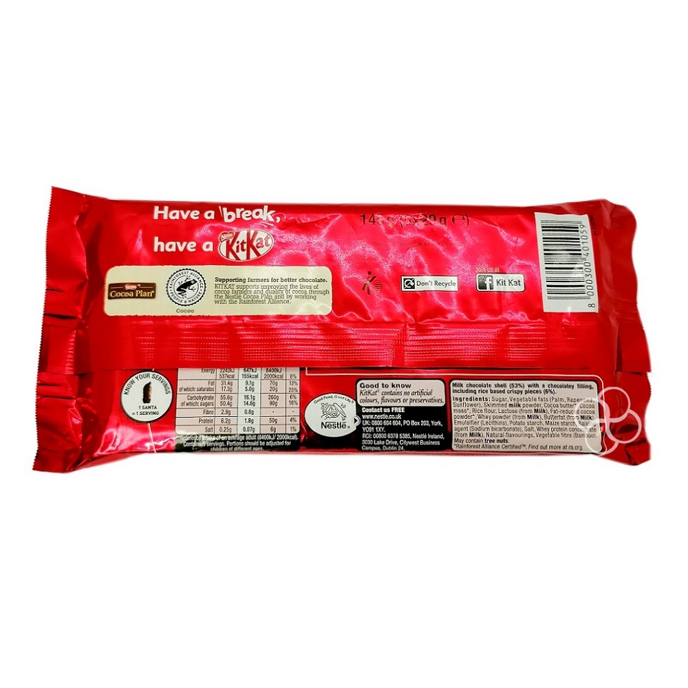 Landers.ph | Landers Superstore