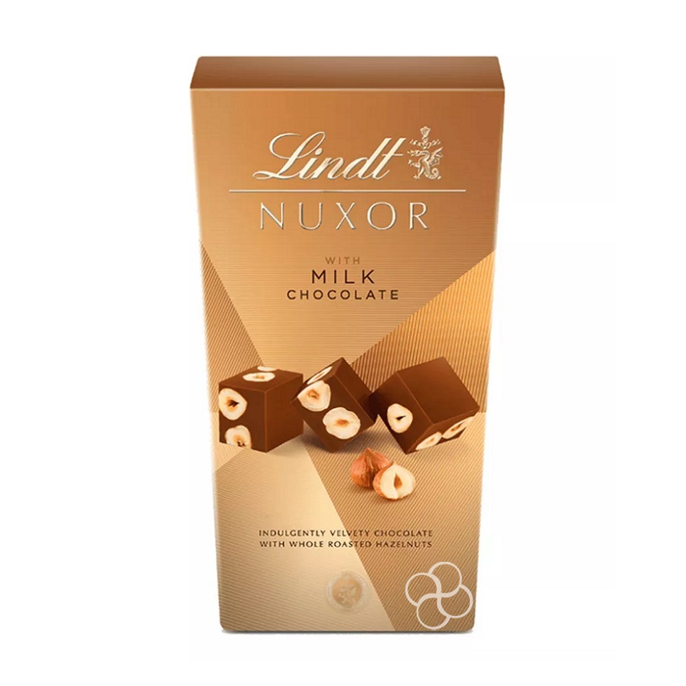 Landers.ph | Landers Superstore