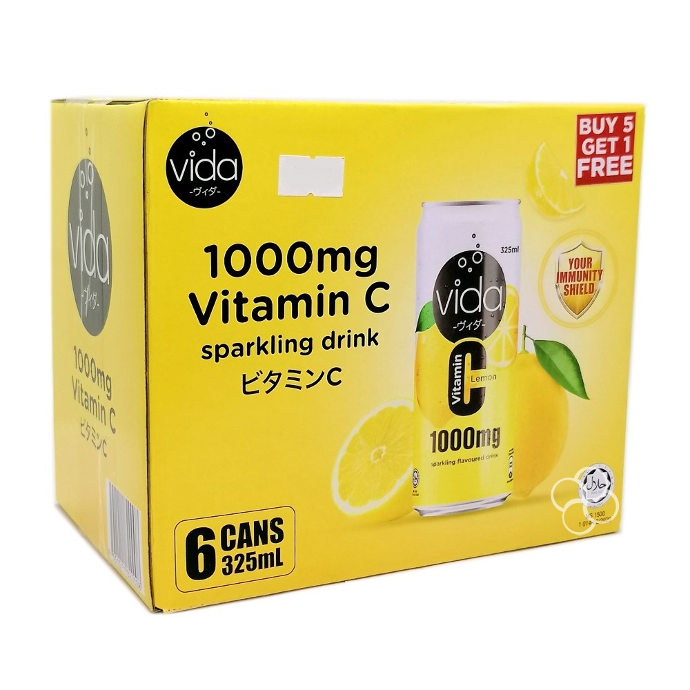 Landers.ph | Landers Superstore