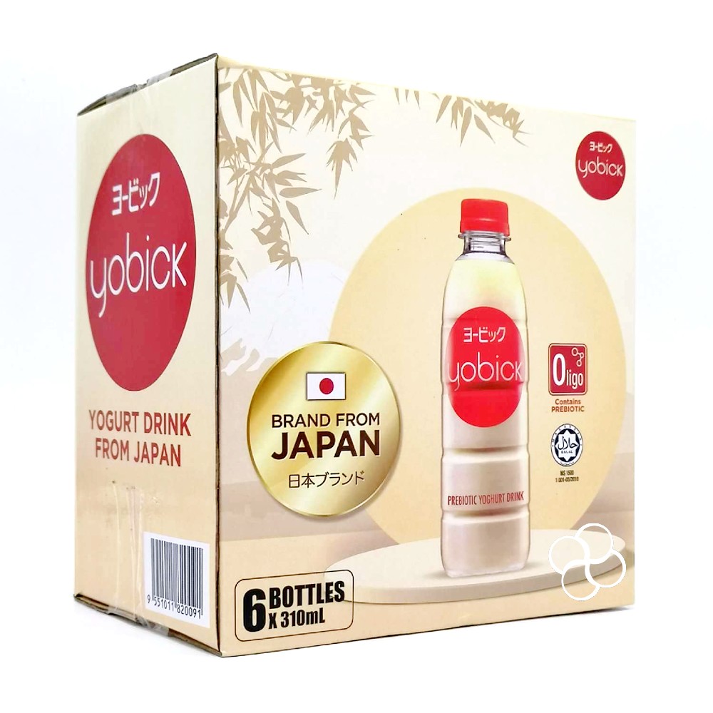 Landers.ph | Landers Superstore