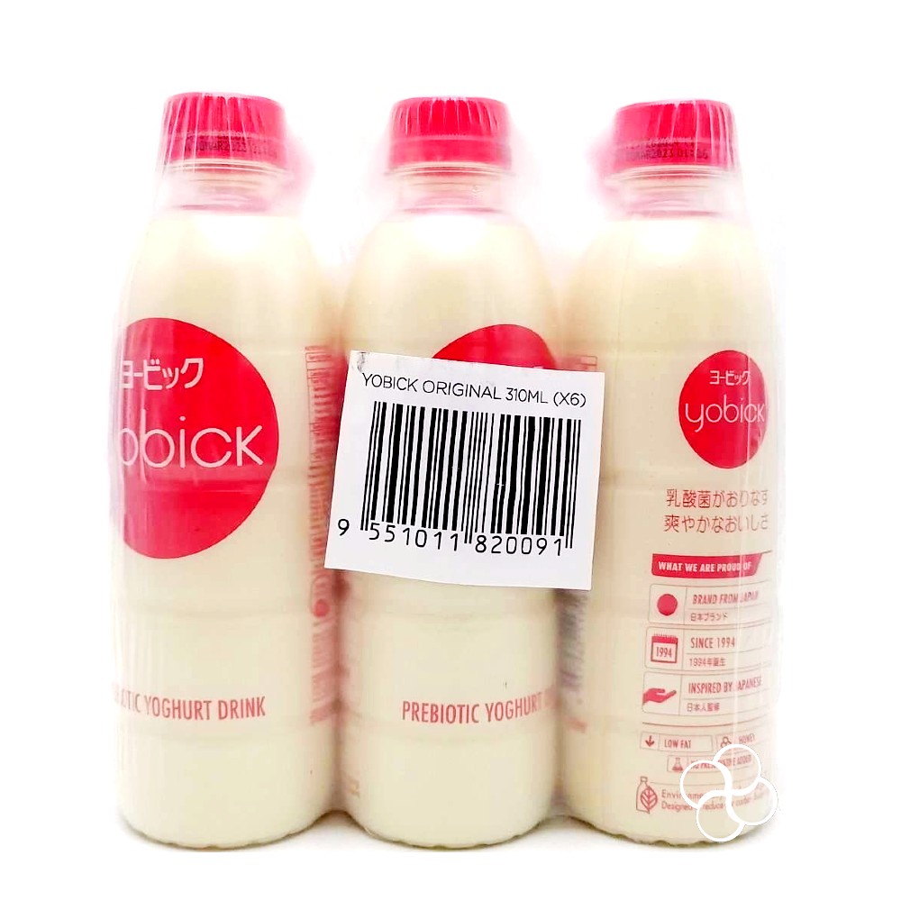 Landers.ph | Landers Superstore