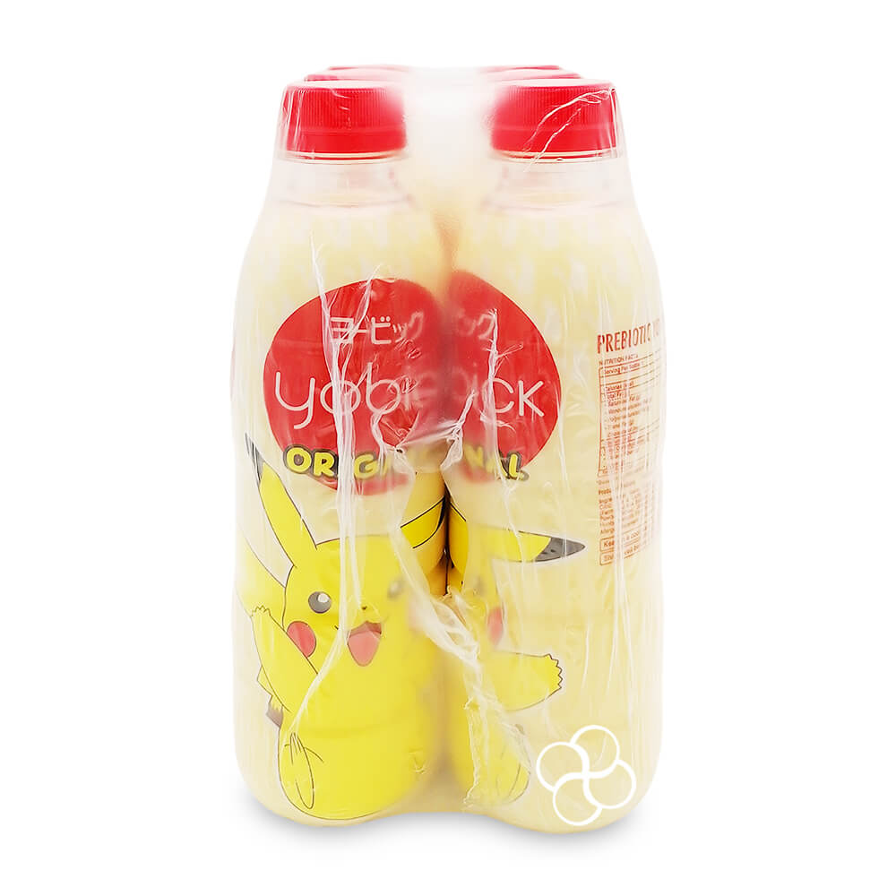 Landers.ph | Landers Superstore