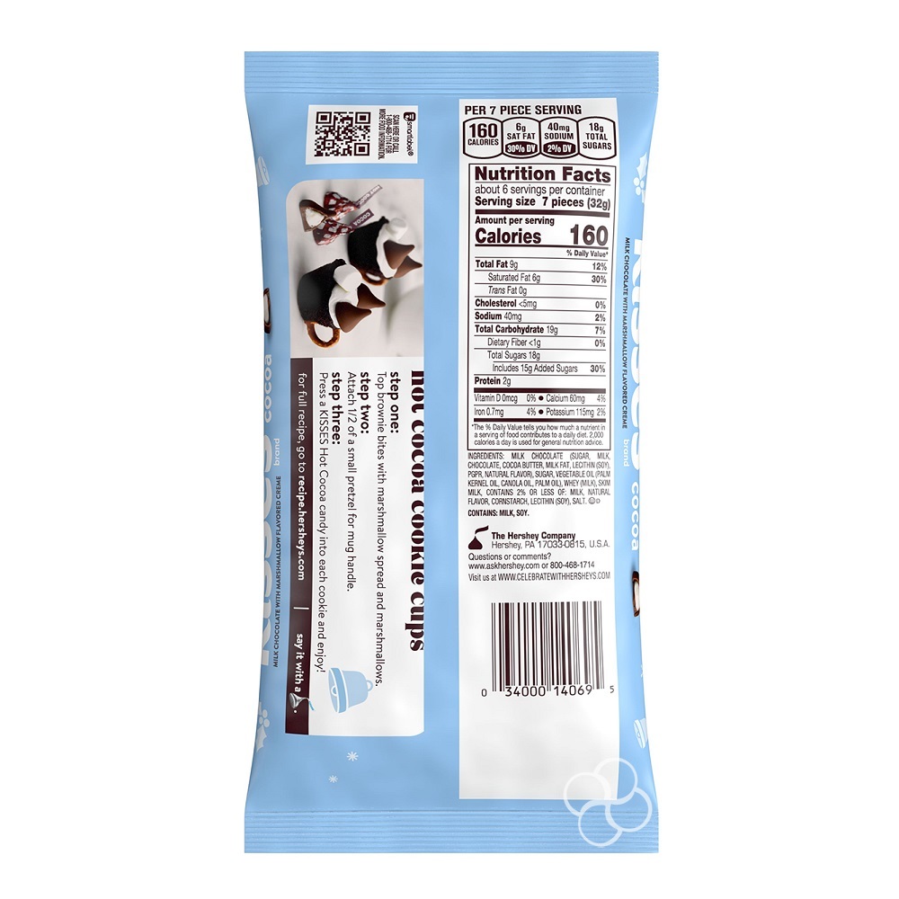 Landers.ph | Landers Superstore