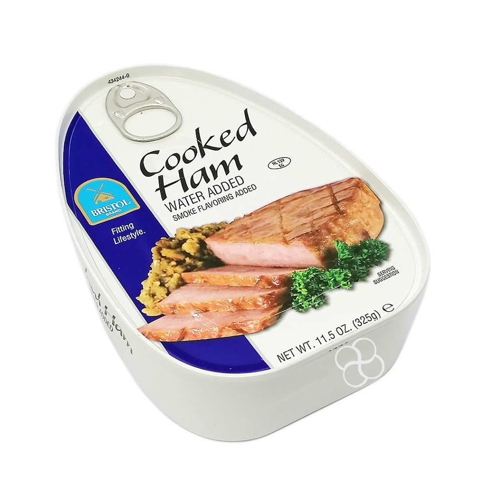 Landers.ph | Landers Superstore