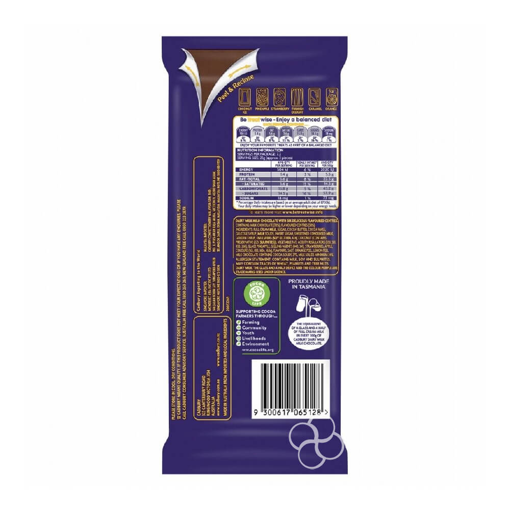 Landers.ph | Landers Superstore