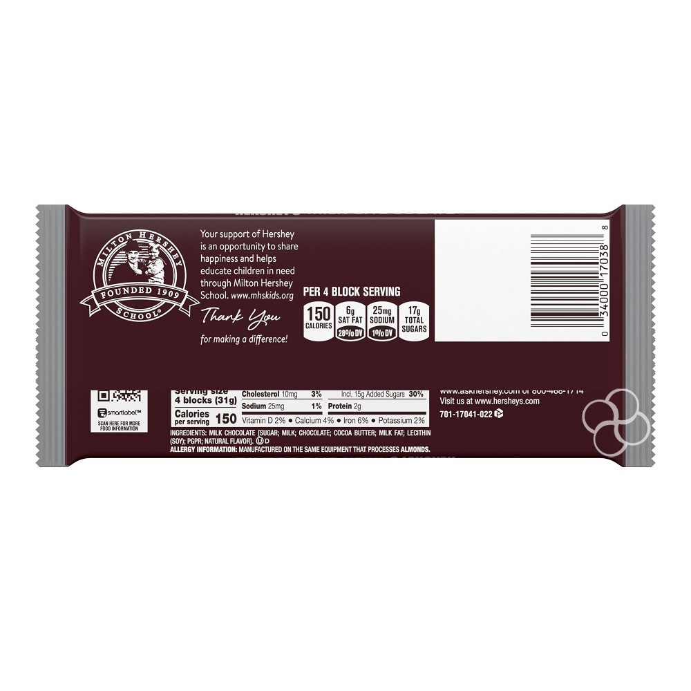 Landers.ph | Landers Superstore