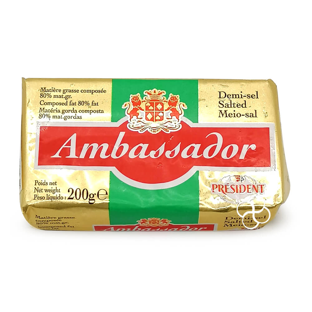 Landers.ph | Landers Superstore