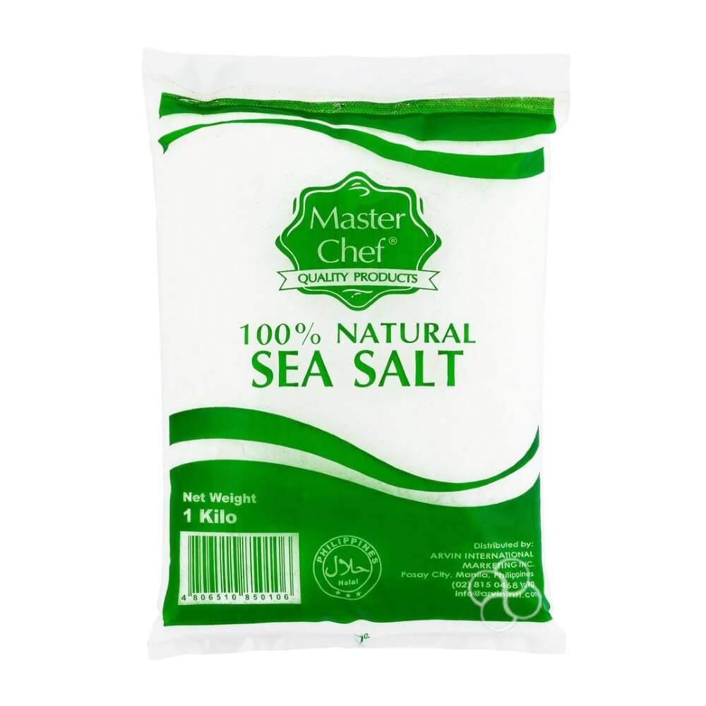 Landers.ph | Landers Superstore