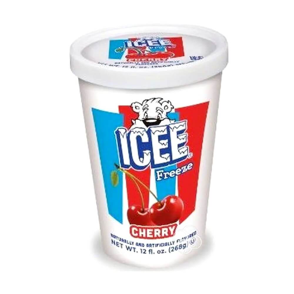 Landers.ph | Landers Superstore