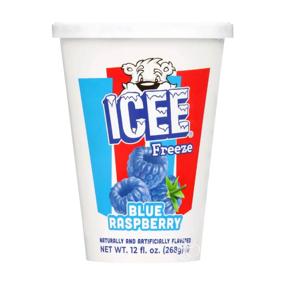 Landers.ph | Landers Superstore