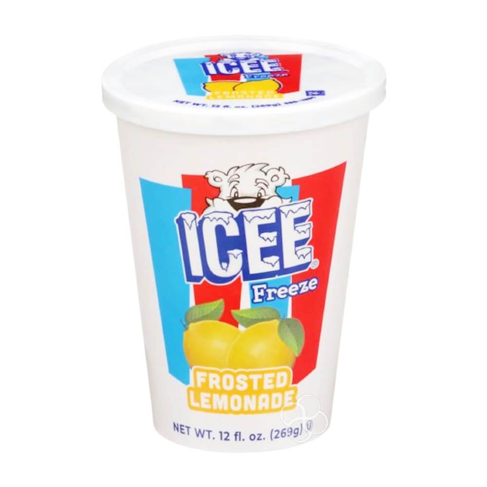 Landers.ph | Landers Superstore