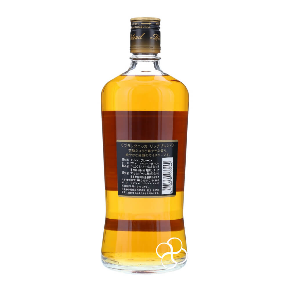 Landers.ph | Landers Superstore