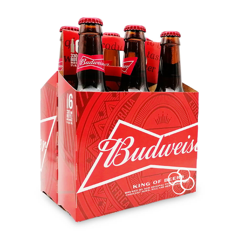 Landers.ph | Landers Superstore