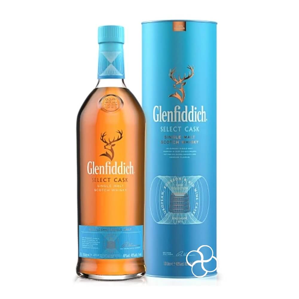 Landers.ph | Landers Superstore