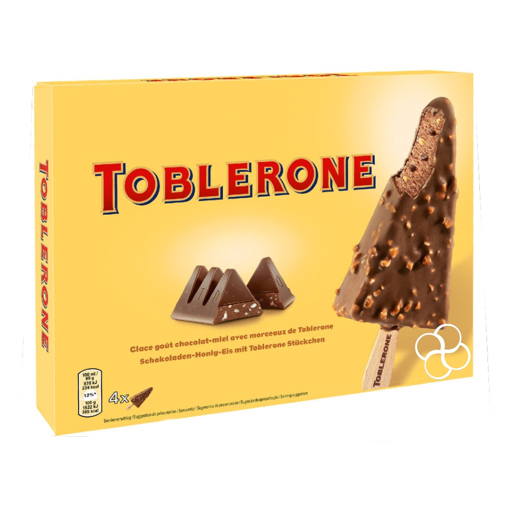 Landers.ph | Landers Superstore