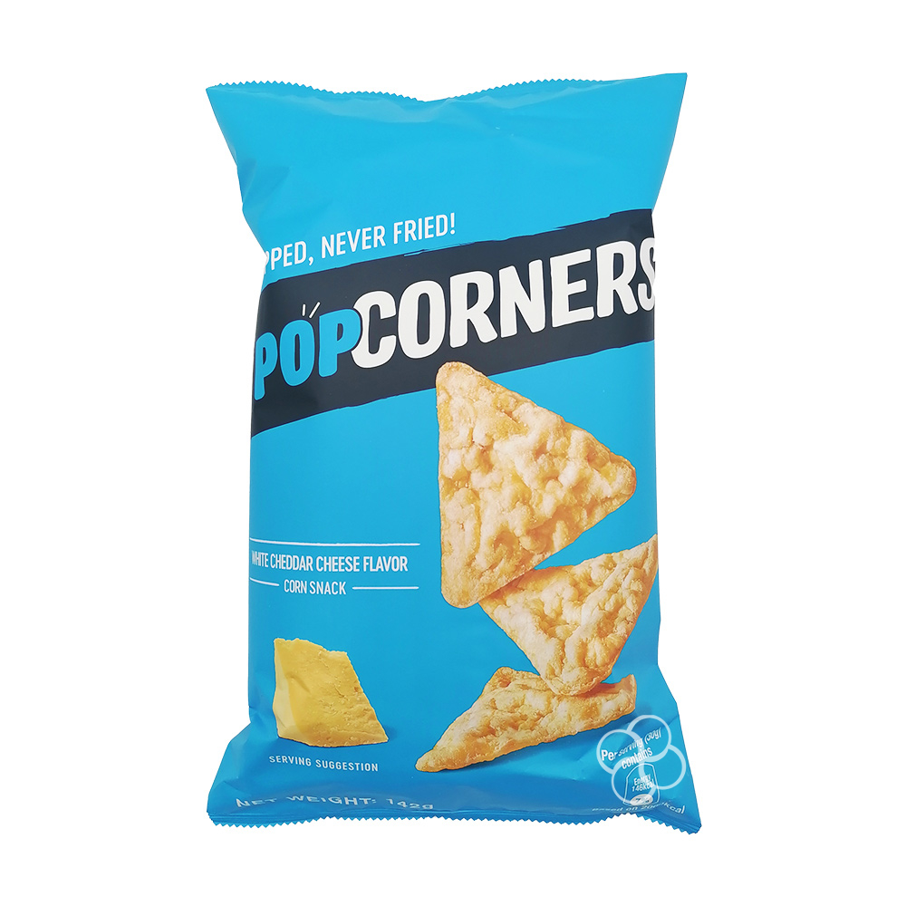 Landers.ph | Landers Superstore