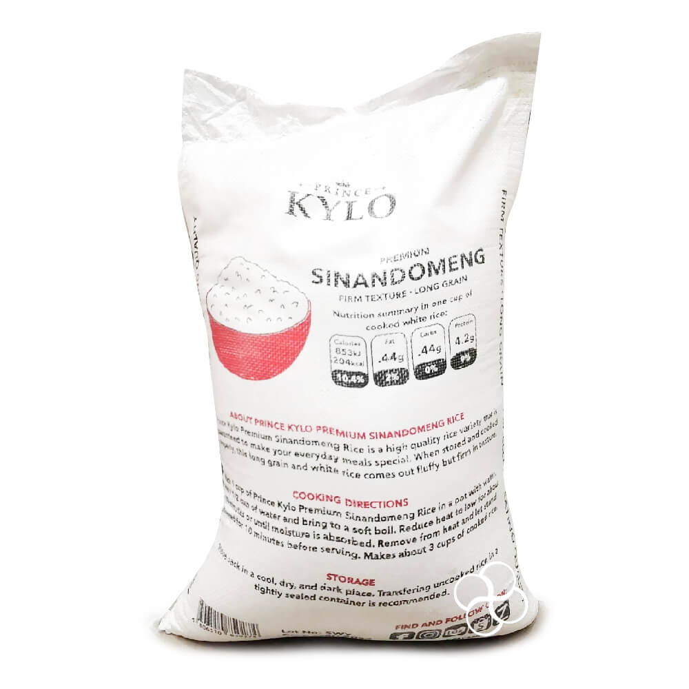 Landers.ph | Landers Superstore