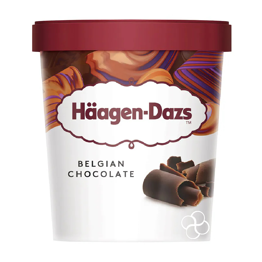 Landers.ph | Landers Superstore