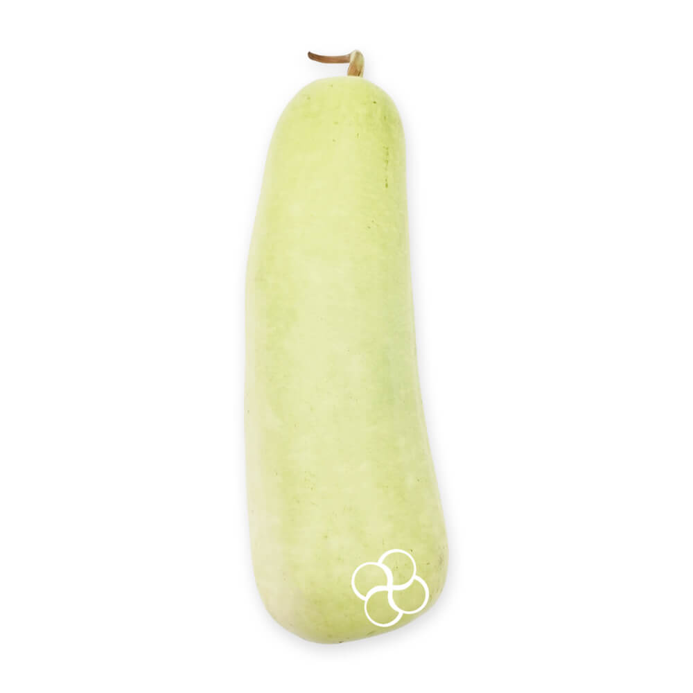 Landers.ph | Landers Superstore