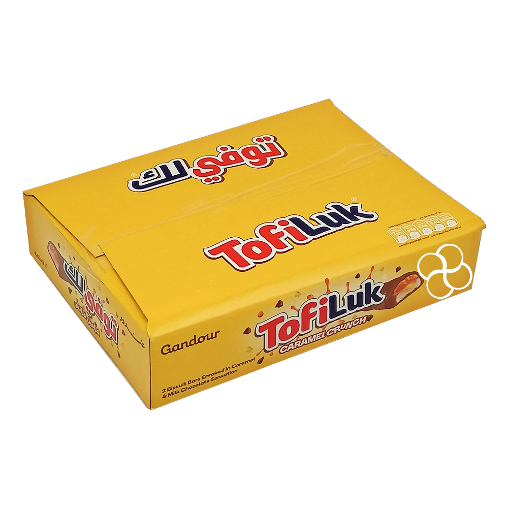 Landers.ph | Landers Superstore