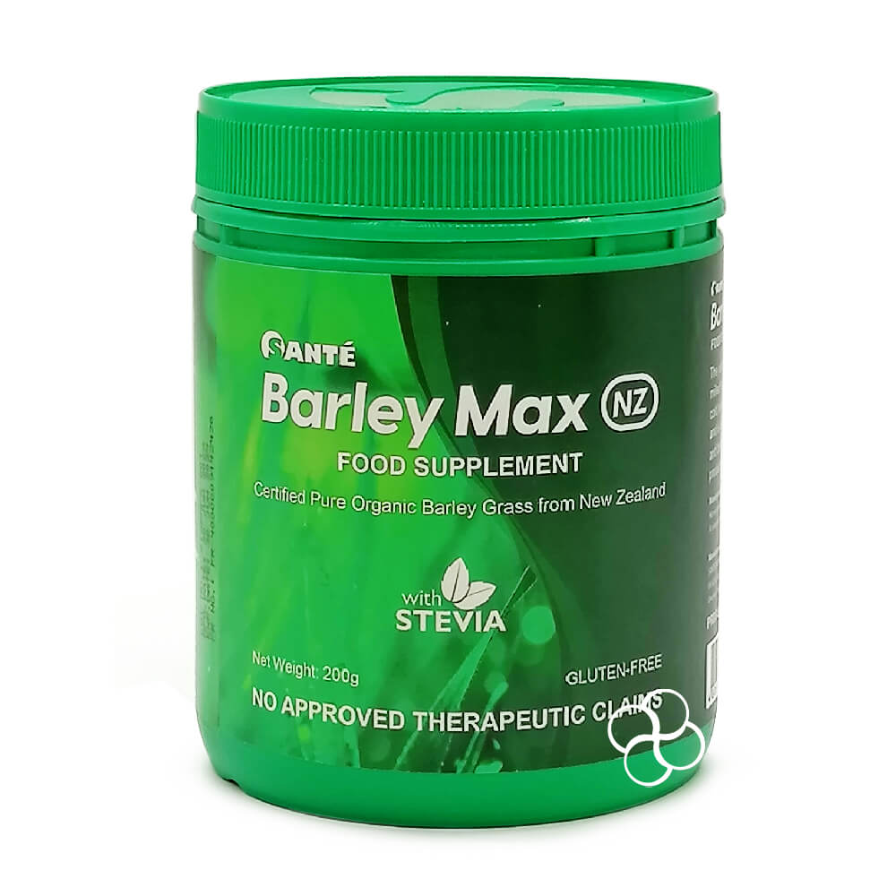 Landers.ph | Landers Superstore