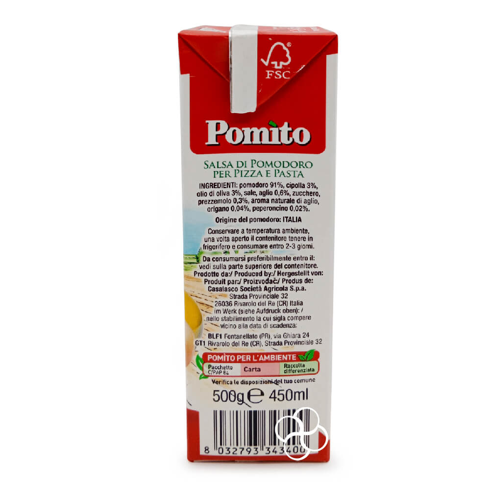 Landers.ph | Landers Superstore