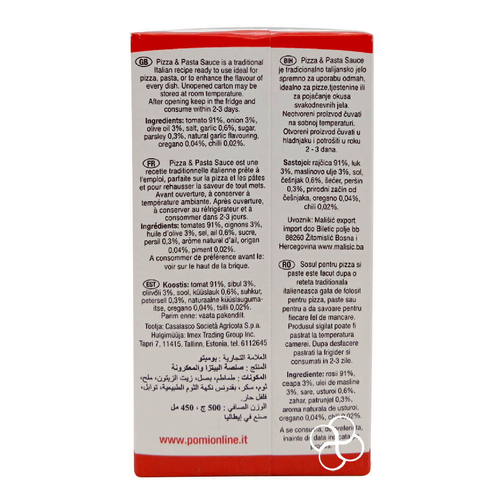 Landers.ph | Landers Superstore