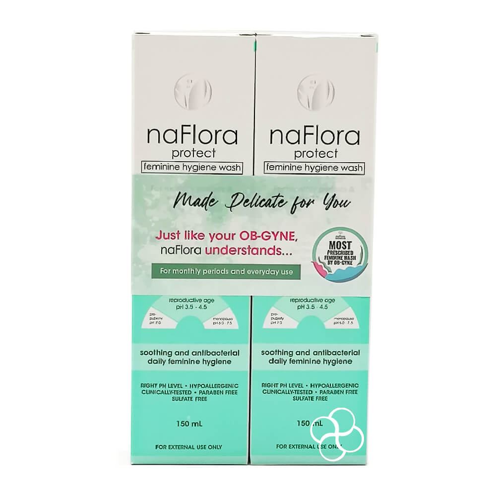 Landers.ph | Landers Superstore