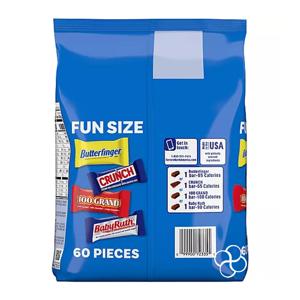 Landers.ph | Landers Superstore