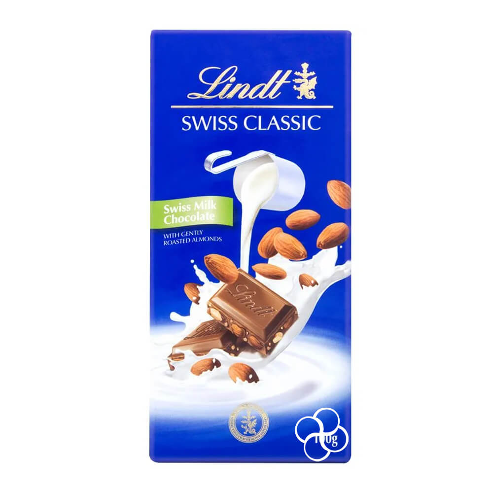 Landers.ph | Landers Superstore