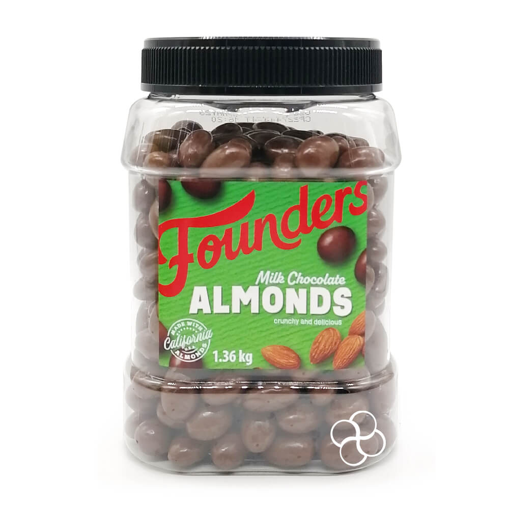 Landers.ph | Landers Superstore