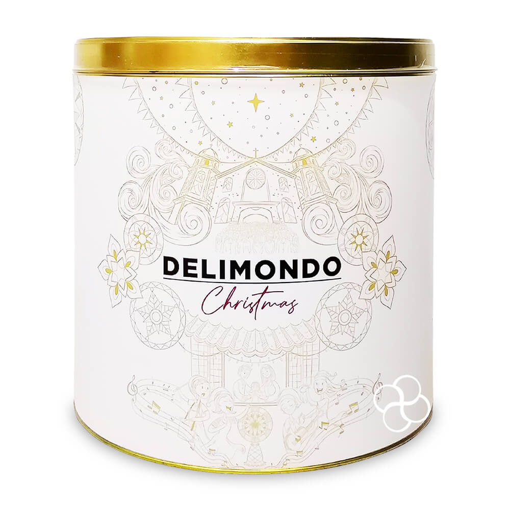 Landers.ph | Landers Superstore