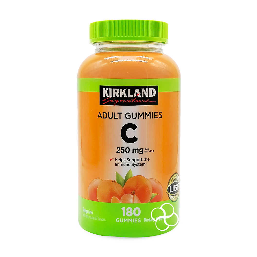 Landers.ph | Landers Superstore