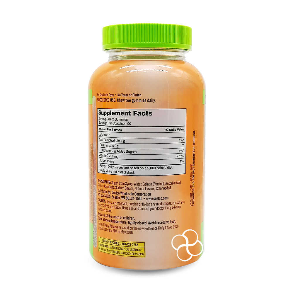 Landers.ph | Landers Superstore