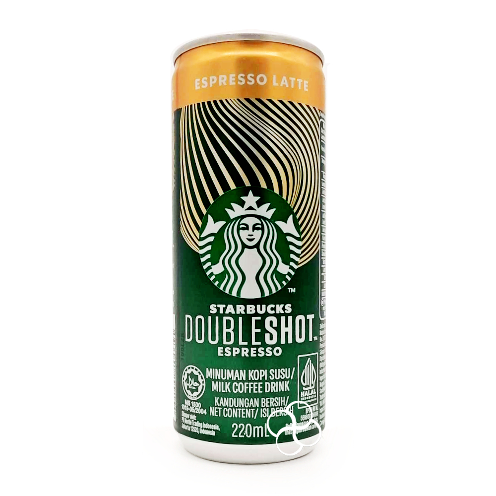 Landers.ph | Landers Superstore