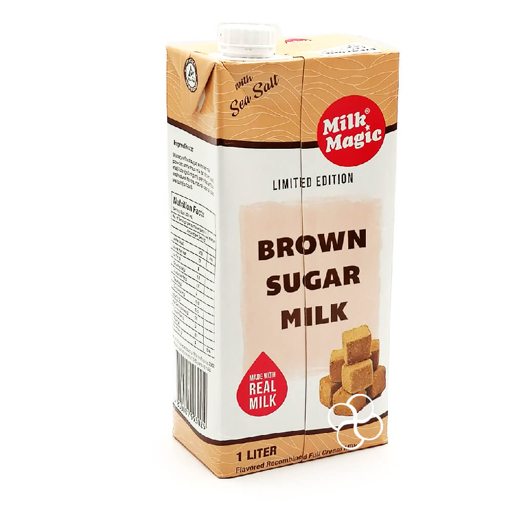 Landers.ph | Landers Superstore