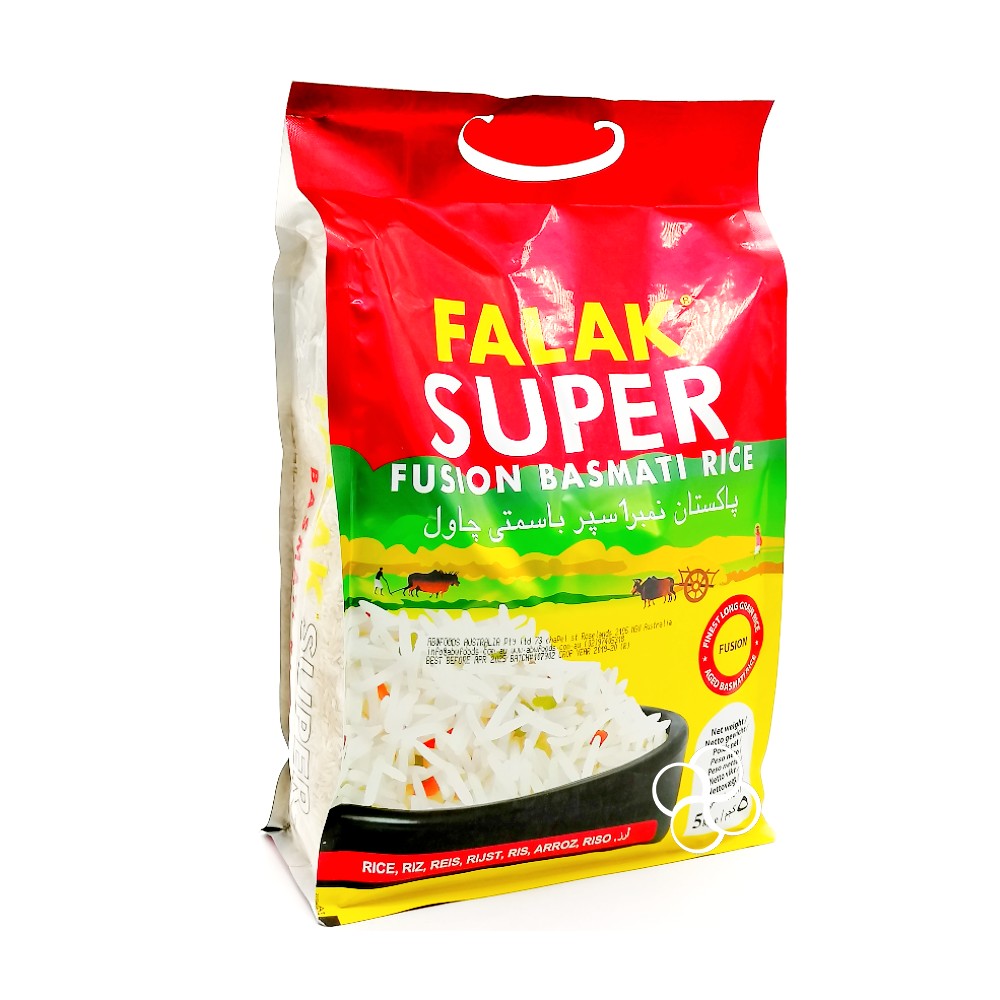 Landers.ph | Landers Superstore