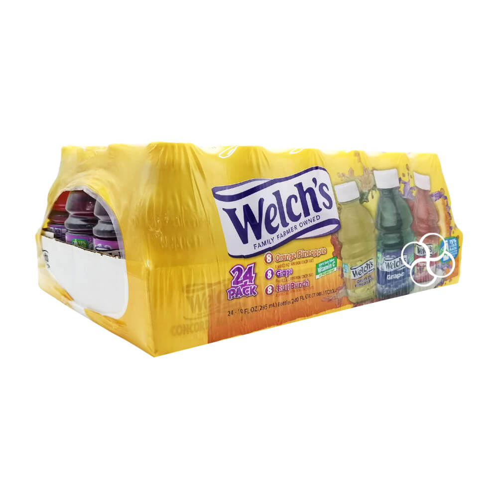 Landers.ph | Landers Superstore