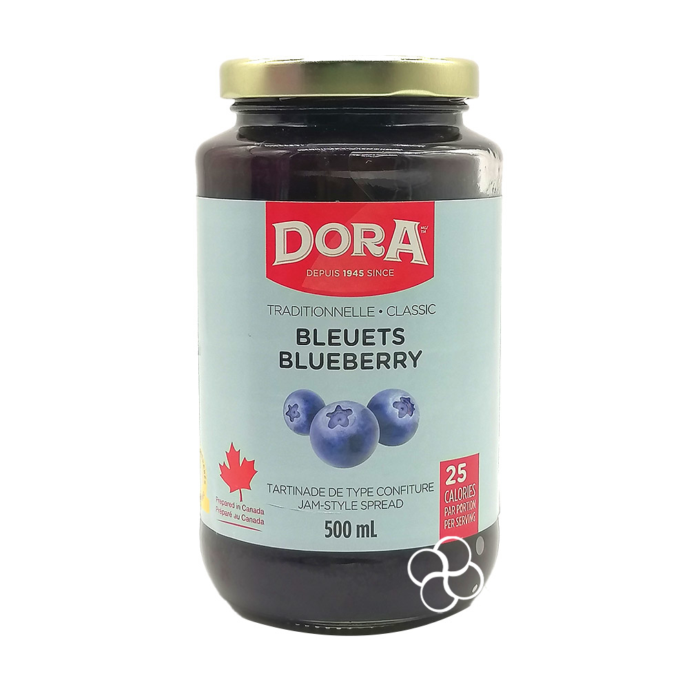 Landers.ph | Landers Superstore