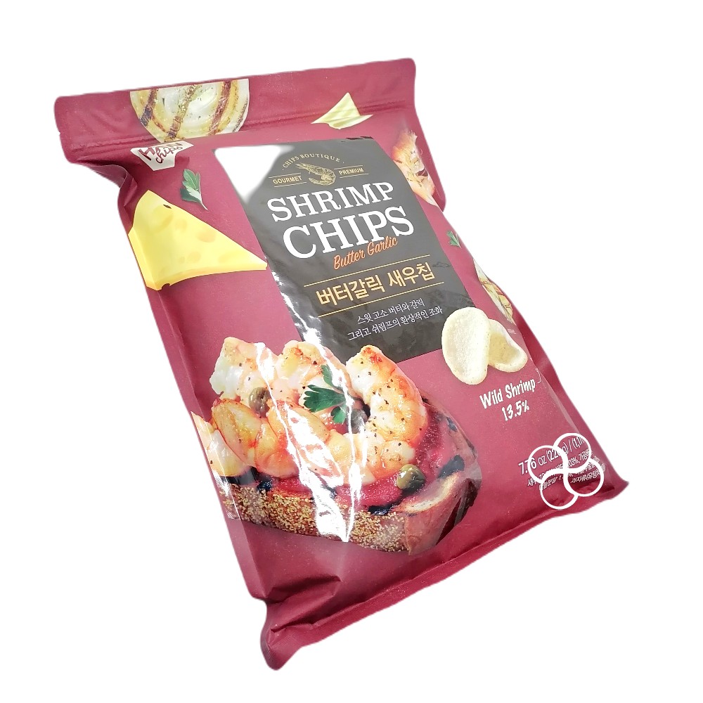 Landers.ph | Landers Superstore