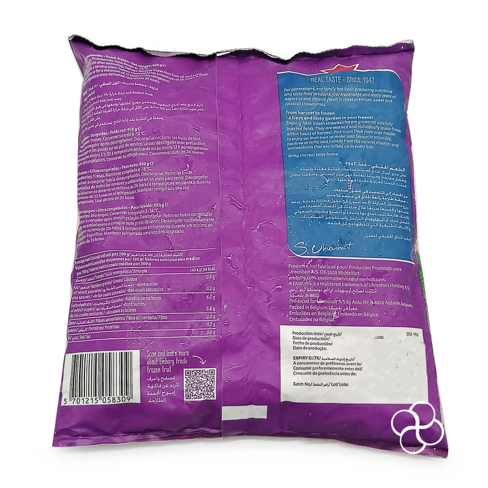 Landers.ph | Landers Superstore