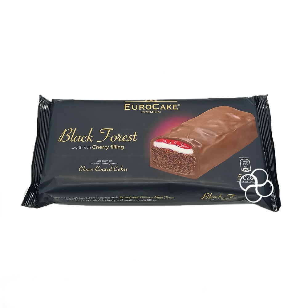 Landers.ph | Landers Superstore