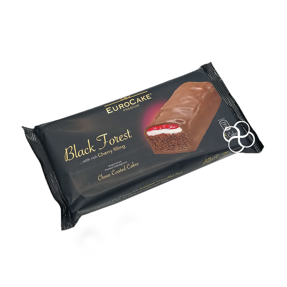 Landers.ph | Landers Superstore