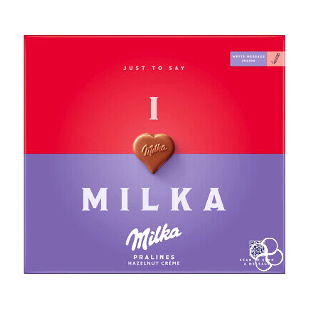 Landers.ph | Landers Superstore