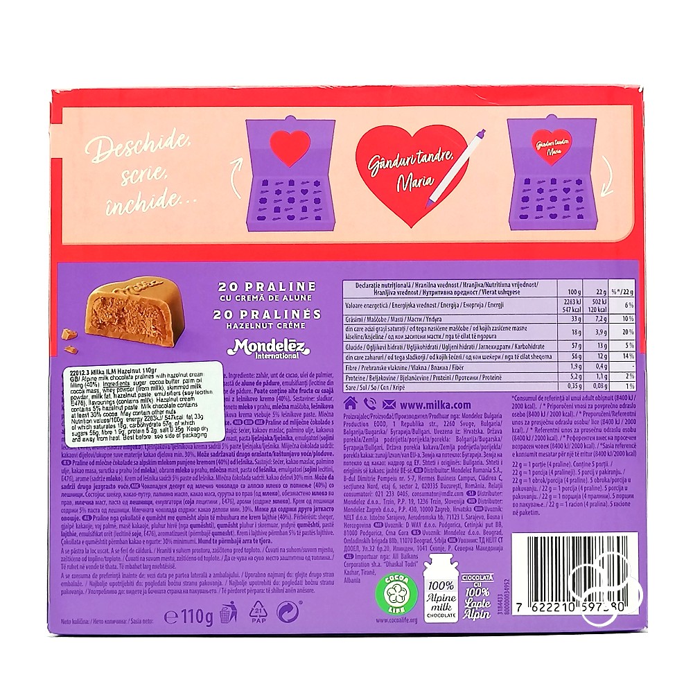 Landers.ph | Landers Superstore