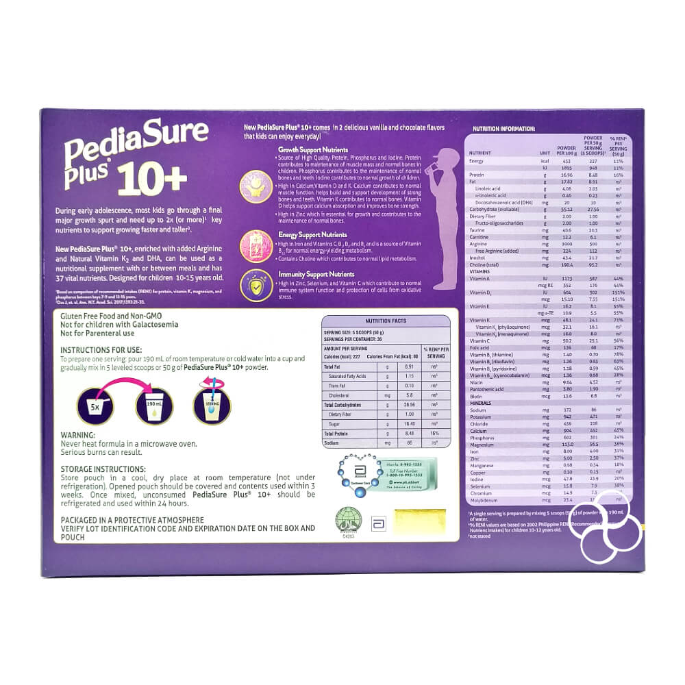 Landers.ph | Landers Superstore