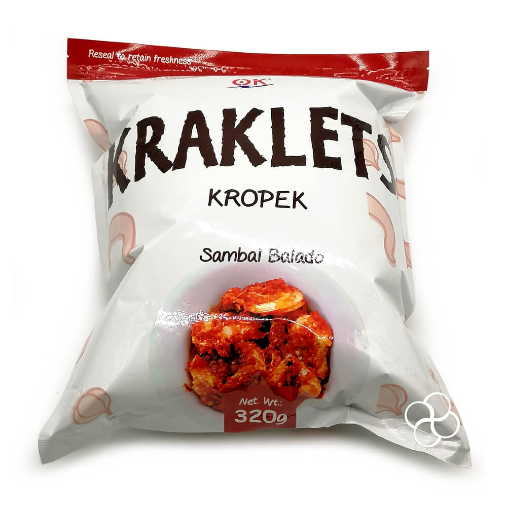 Landers.ph | Landers Superstore